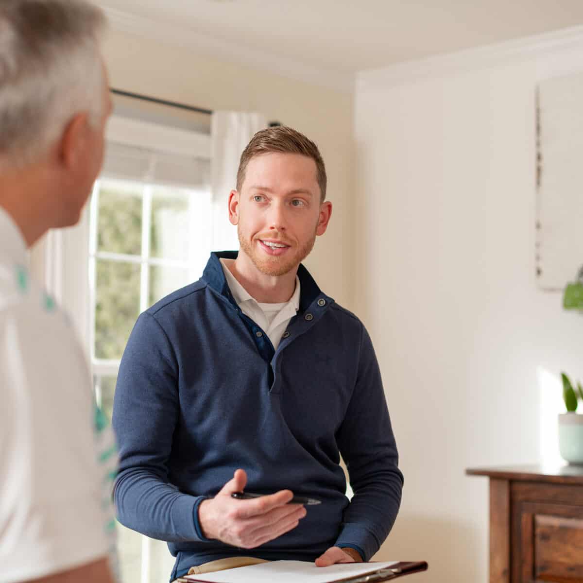 Join Our Team | The Royal Treatment